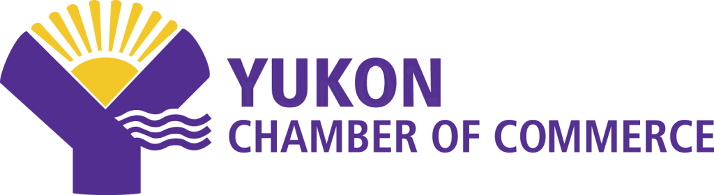 About Us - Yukon Chamber of Commerce