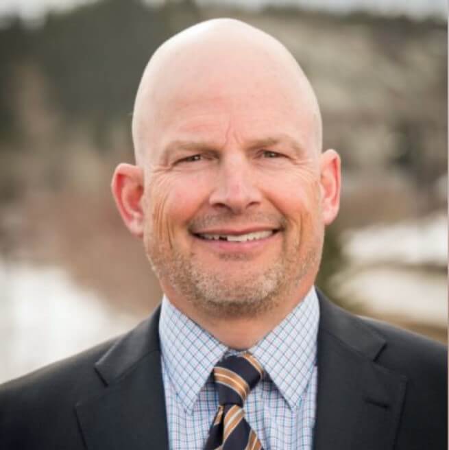 About Us - Yukon Chamber of Commerce