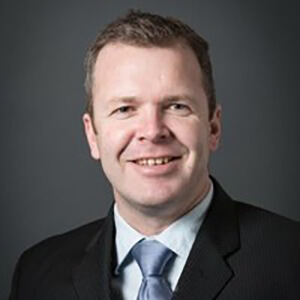 About Us - Yukon Chamber of Commerce