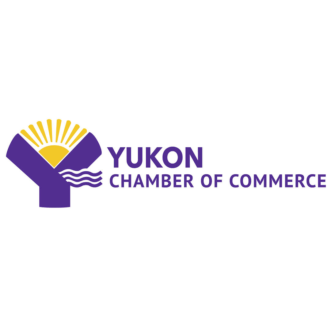Home - Yukon Chamber of Commerce